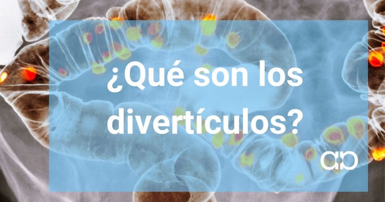 ¿QUÉ ES UNA PROCTOSCOPIA? - Alberdi Aparato Digestivo